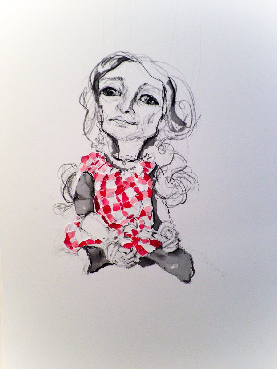 Piecing myself back together | pudendalnerve.com.au