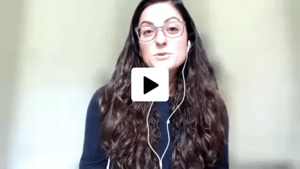 Dr Susie Gronski: Shape the future of men's health - pudendalnerve.com.au